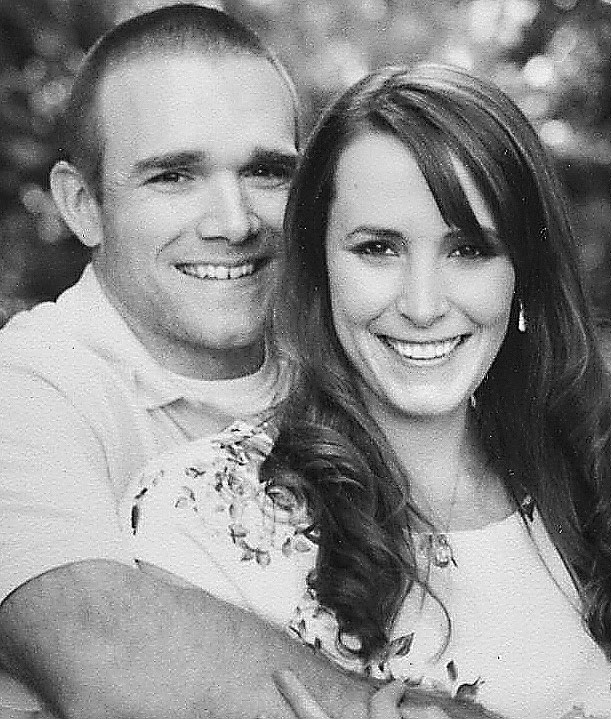 Rexroad, Varner | News, Sports, Jobs - The Intelligencer